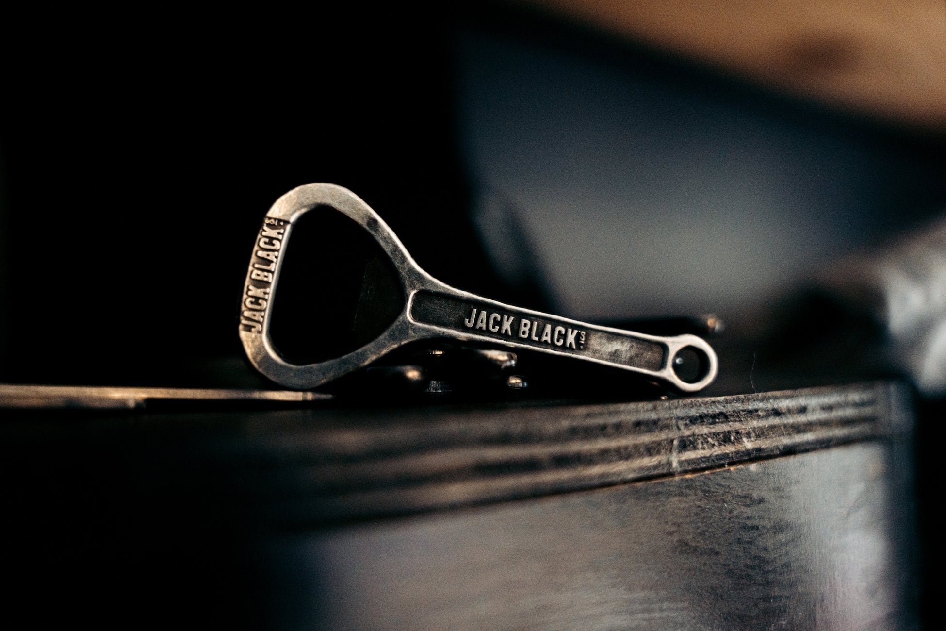 Merch – Jack Black's Brewing Co.