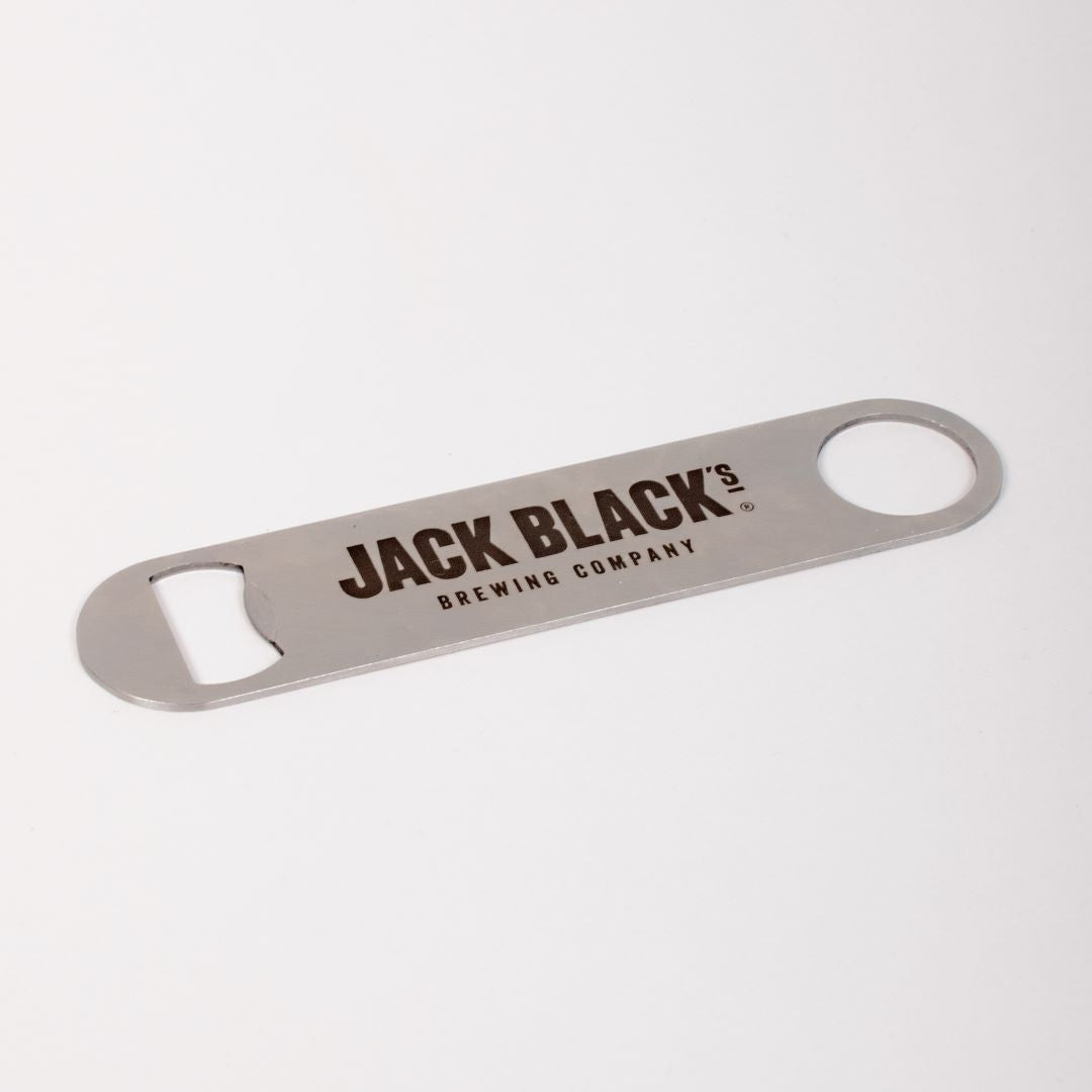 Products – Jack Black's Brewing Co.