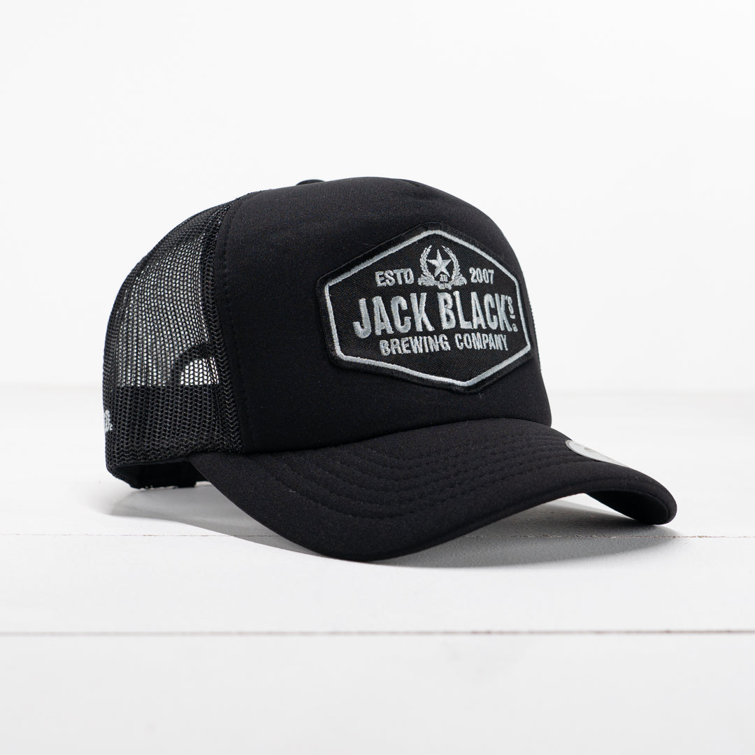 Merch – Jack Black's Brewing Co.