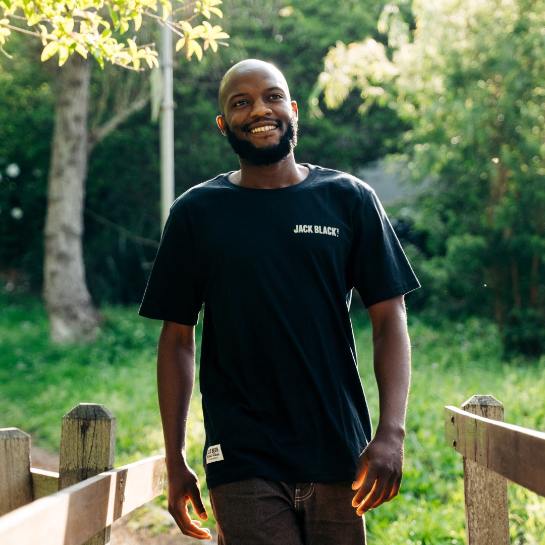 Merch – Jack Black's Brewing Co.