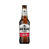 Beer – Jack Black's Brewing Co.